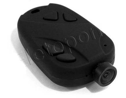 Keycam 808 #16 V2 / V3 Quadcoptercam ab 36,91€