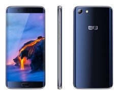 China-Gadgets > Die besten Gadgets aus China!