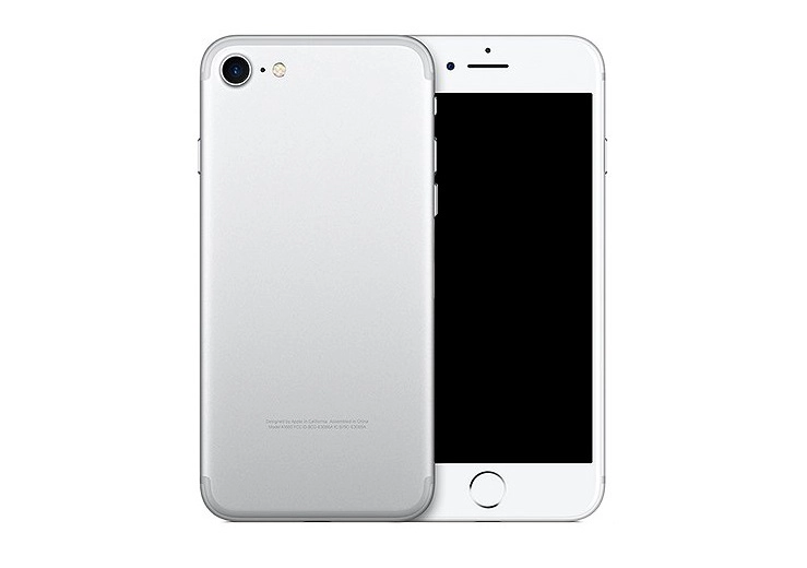 ? Fake iPhone Dummy ab 5,33€ - Fake für 100€ im Teardown-Video!