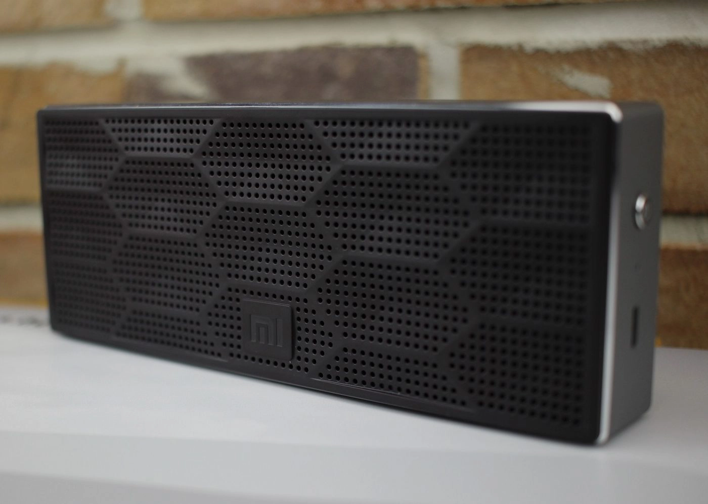 Xiaomi Soundbox mit Bluetooth - von uns getestet und verglichen