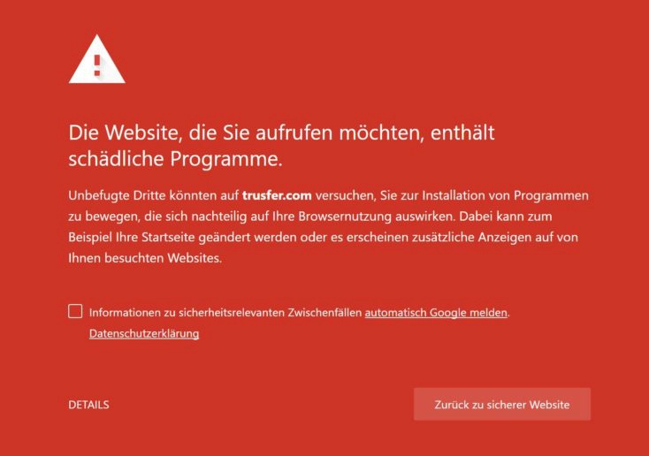 Im Test: NEJE DK-8-KZ Laser Graviermaschine für unter 50 Euro