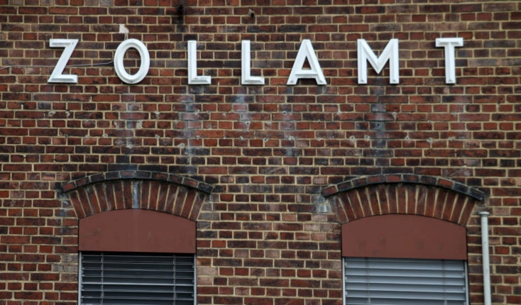 Bestellen in China: Was ist wichtig bei Versand, Zoll & Rückgabe?