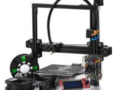 China-Gadgets | Die besten Gadgets aus China!