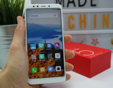 China-Gadgets | Die besten Gadgets aus China!