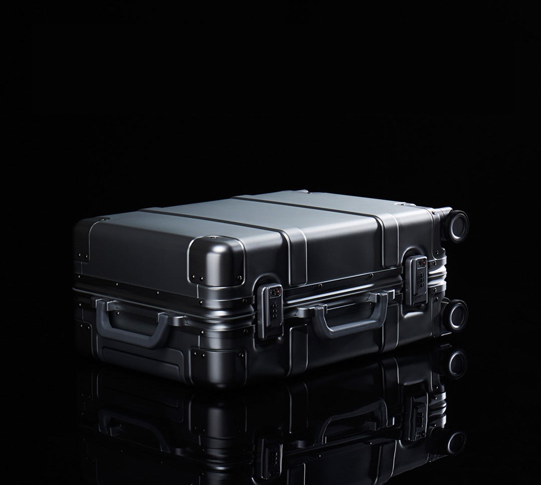 xiaomi-90fun-metall-koffer-f-r-den-n-chsten-urlaub