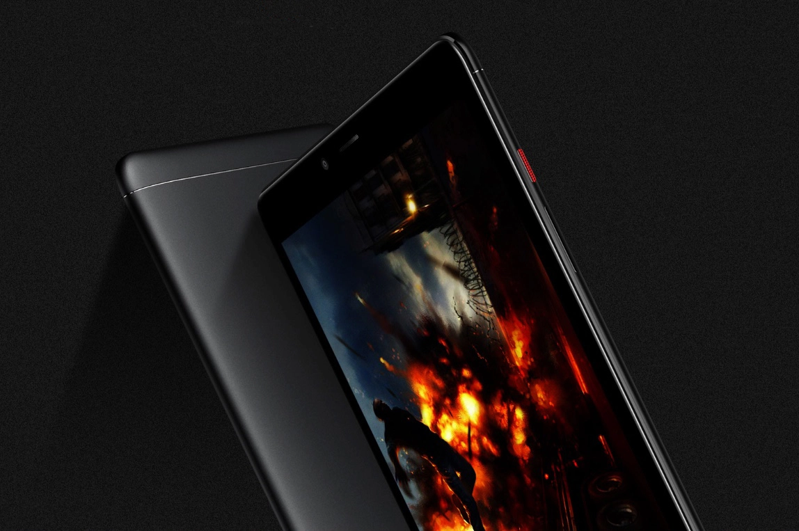 CHUWI Hi 9 Pro: 8,4 Zoll Tablet mit LTE Band 20 & Zehn-Kern CPU