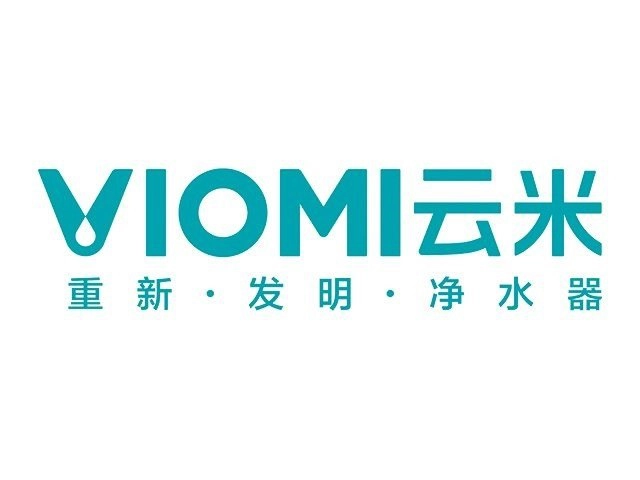 Xiaomi-Tochter Viomi plant eigenen Börsengang in den USA