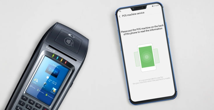 Vernee M8 Pro Smartphone Test: Mittelklasse-Hoffnung mit 6,3" Display