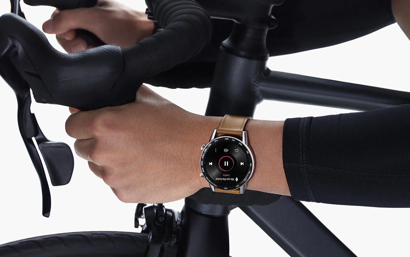 Honor Watch Magic 2: Endlich der Smartwatch No-Brainer?