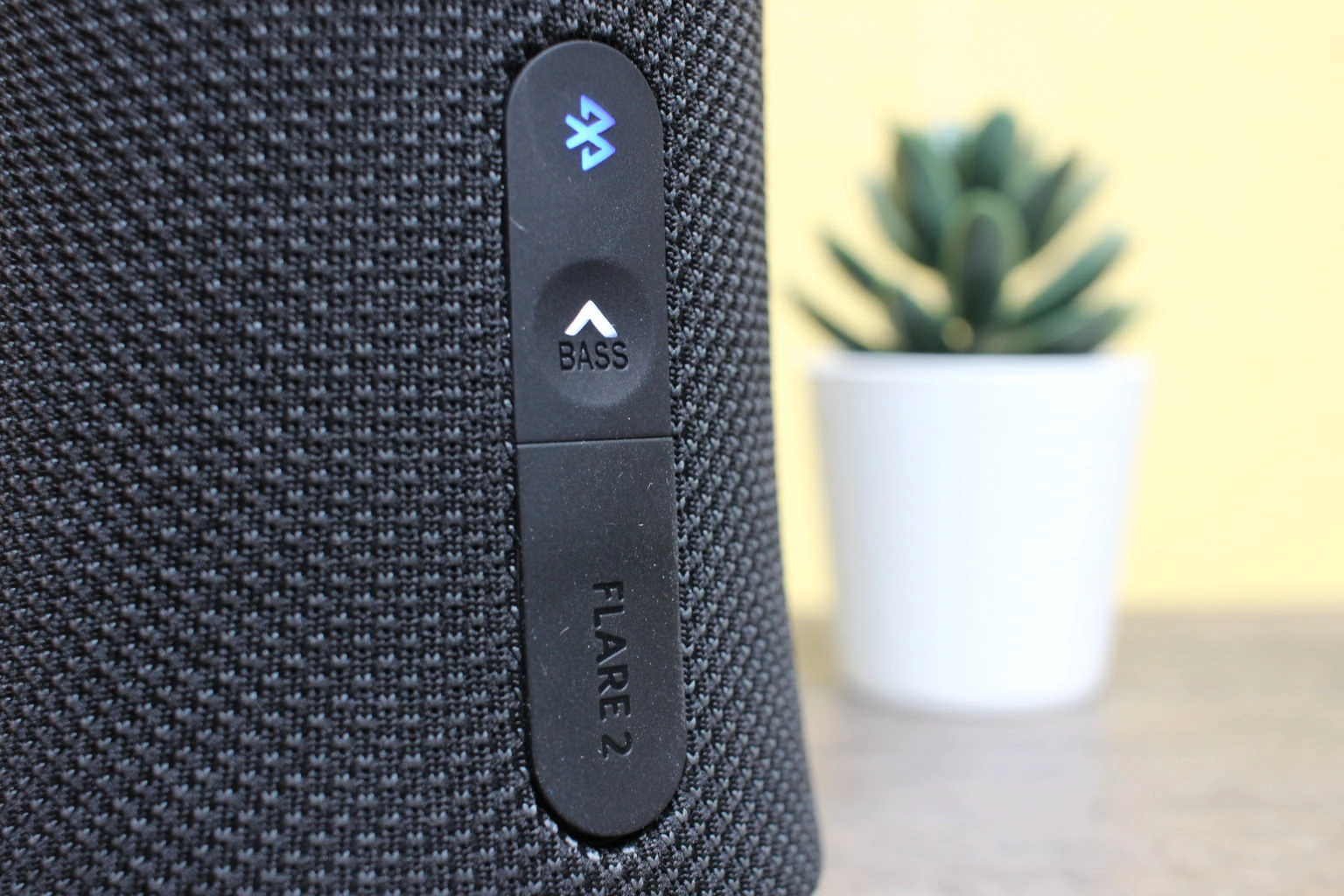 Anker Soundcore Flare 2 Test: Party-Lautsprecher mit 360° Sound & LEDs
