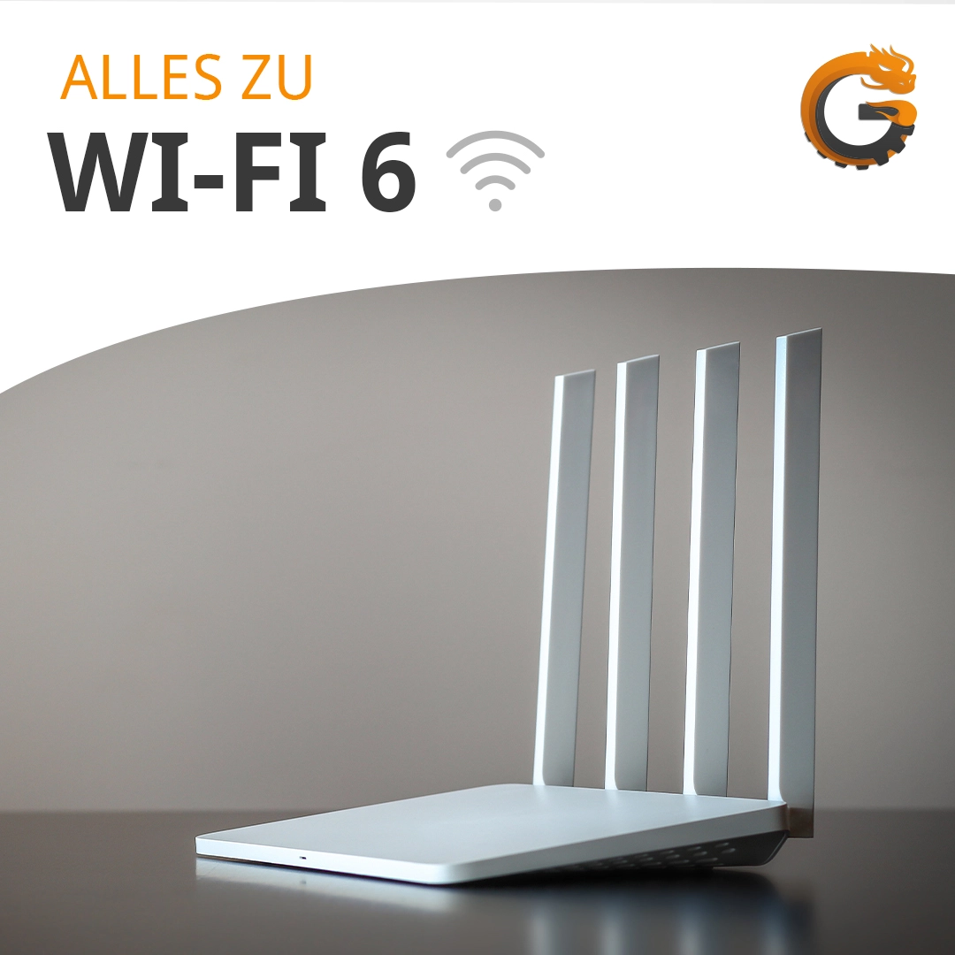 Ratgeber, FAQs & Tutorials zu vielen Technik-Themen | China-Gadgets
