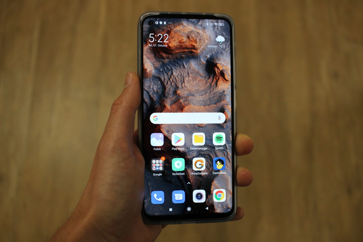 Xiaomi Mi 10T Pro: Mit 144 Hz & 108 MP Kamera - Besser als das Mi 10?
