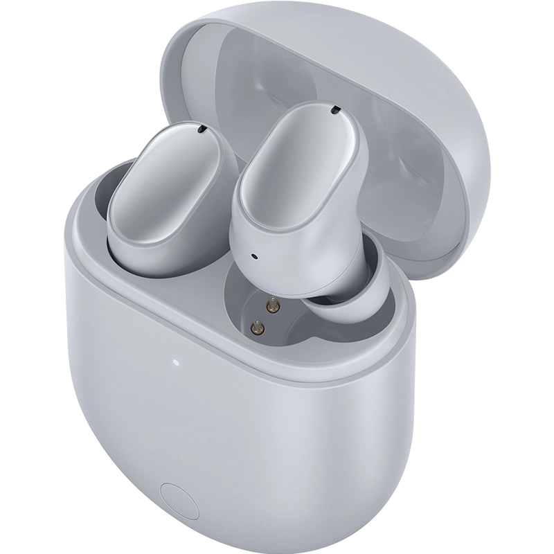 Redmi AirDots 3 Pro mit aktiver Geräuschunterdrückung