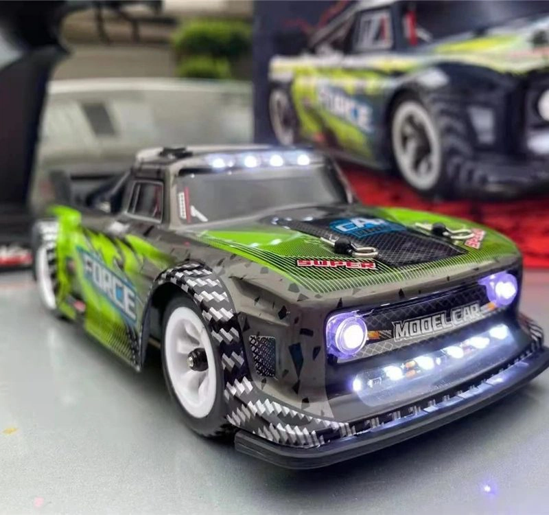 Kategorie > Allgemein