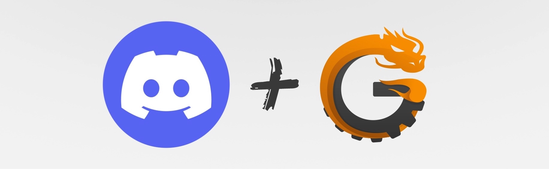 China-Gadgets bei Discord - Komm in die Gruppe!