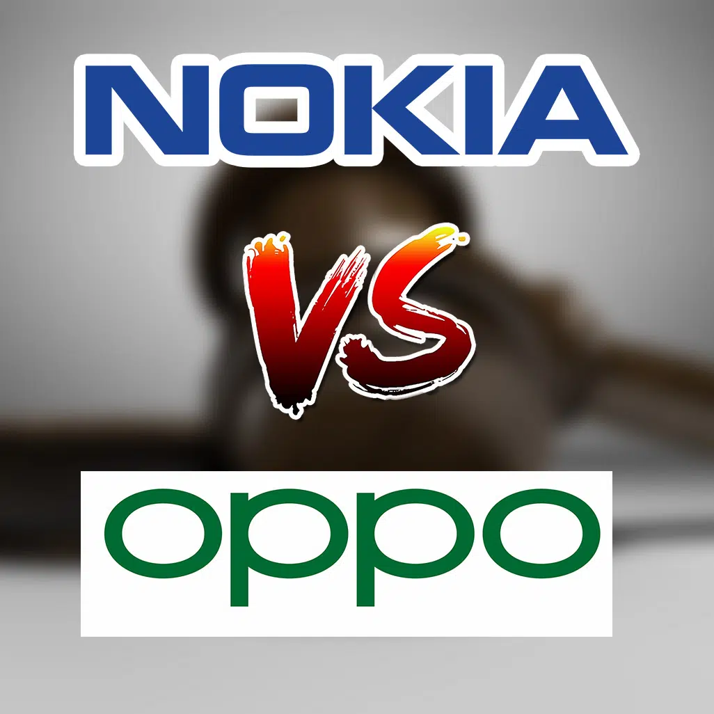 Oppo bald wieder in Deutschland? - Einigung zwischen Nokia und Oppo