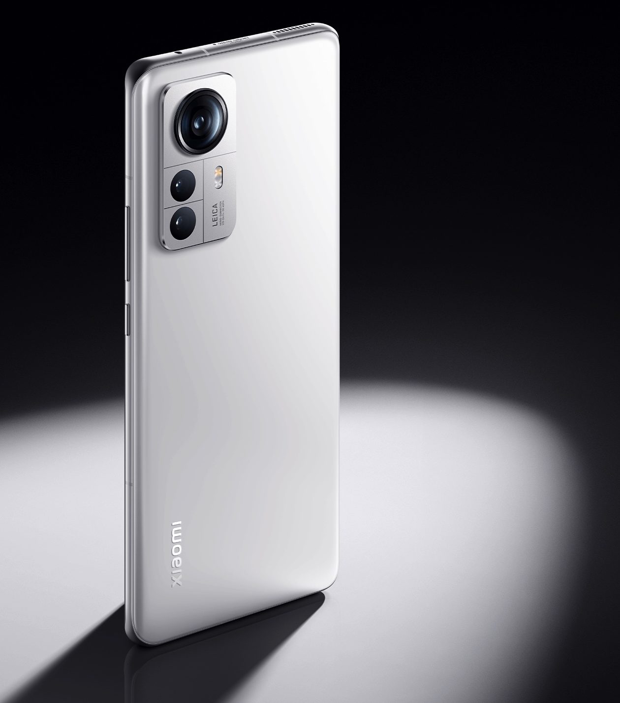 Xiaomi 12S Pro: DAS macht es besser als das Xiaomi 12S Ultra!