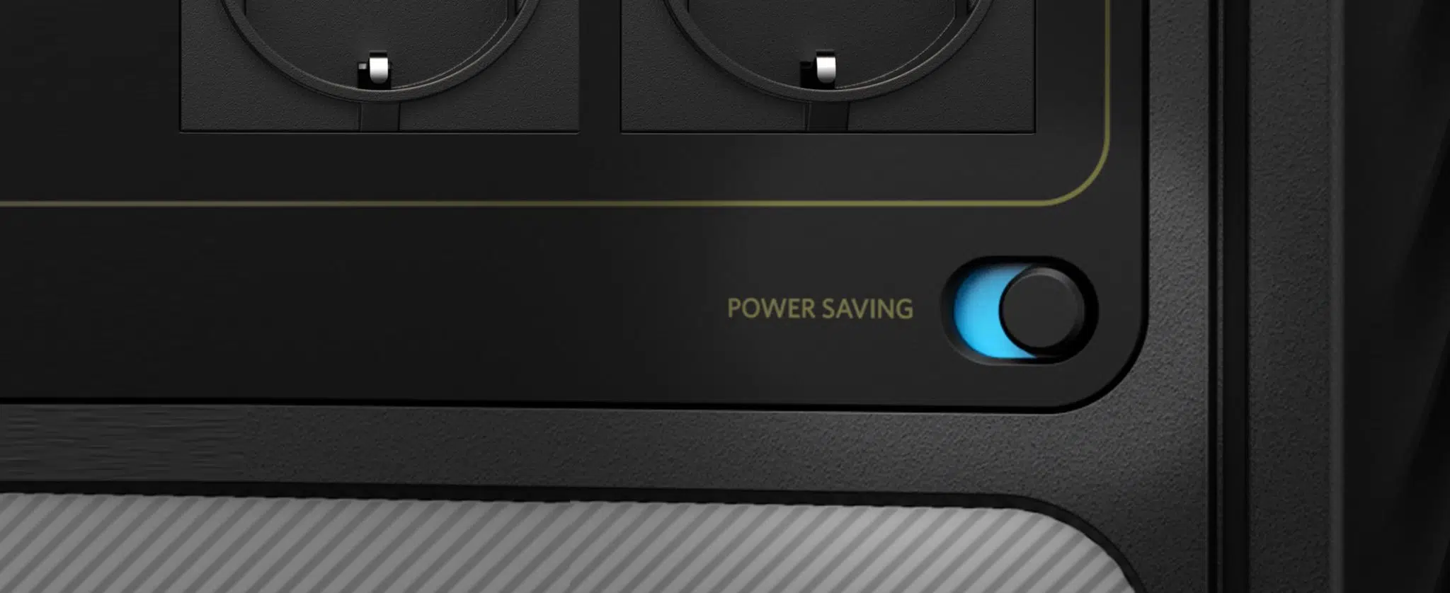 Anker 555 PowerHouse: Powerstation mit 1024 Wh vorgestellt Anker 555 PowerHouse: Powerstation mit 1024 Wh vorgestellt