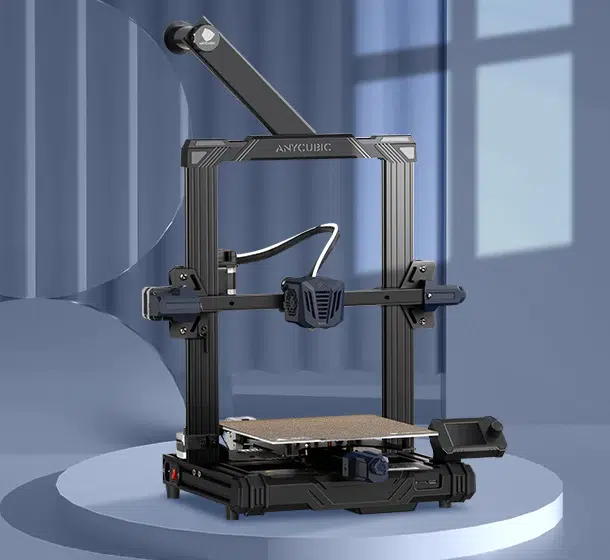Top Ender 3 Konkurrent Anycubic Kobra Go 3D Drucker top-ender-3-konkurrent-anycubic-kobra-go-3d-drucker