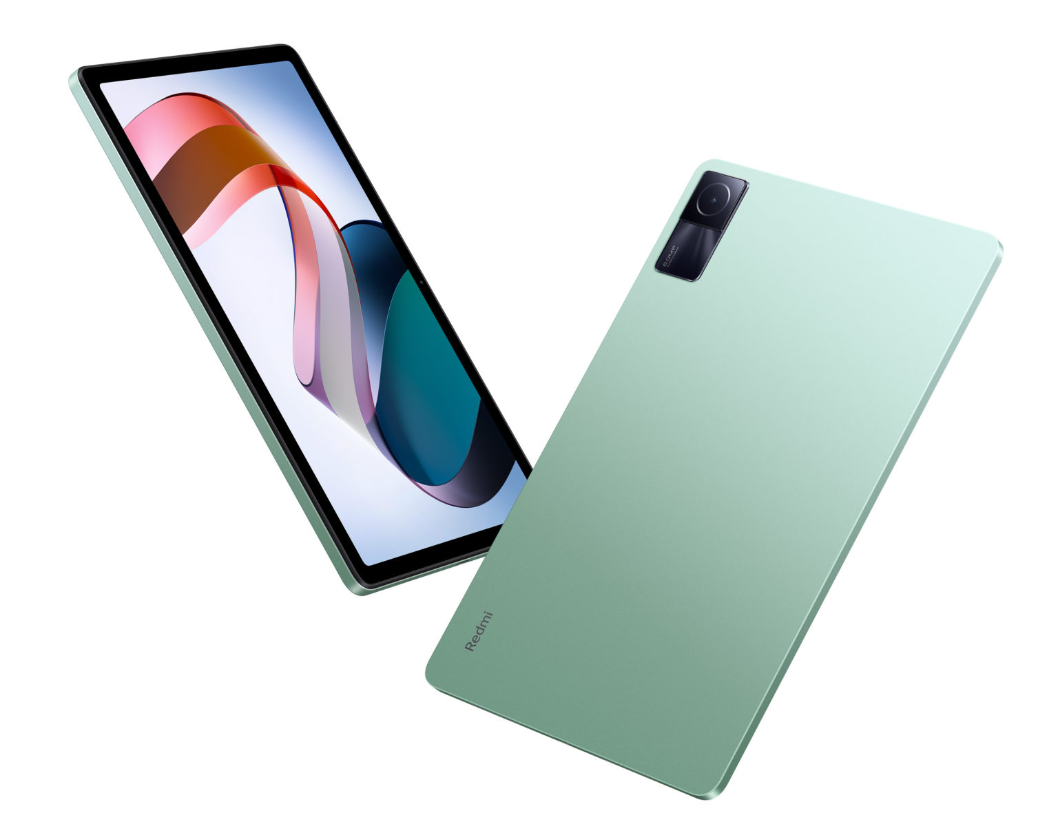 Redmi Pad: Neues Xiaomi Tablet für Deutschland im Test
