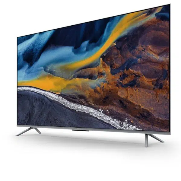 Xiaomi TV Q2 - Neue Fernseher-Reihe von Xiaomi | China-Gadgets