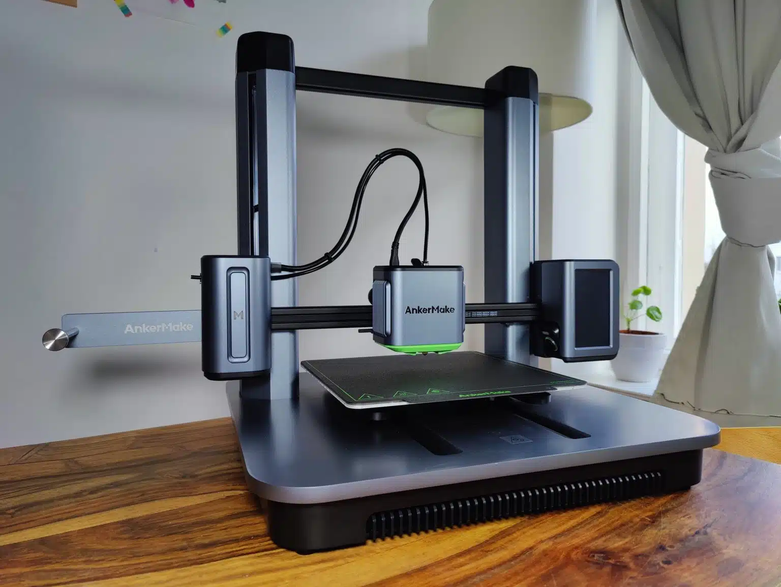 Bambu Lab kündigt MakerWorld an: Perfekte 3D-Drucke für Alle?