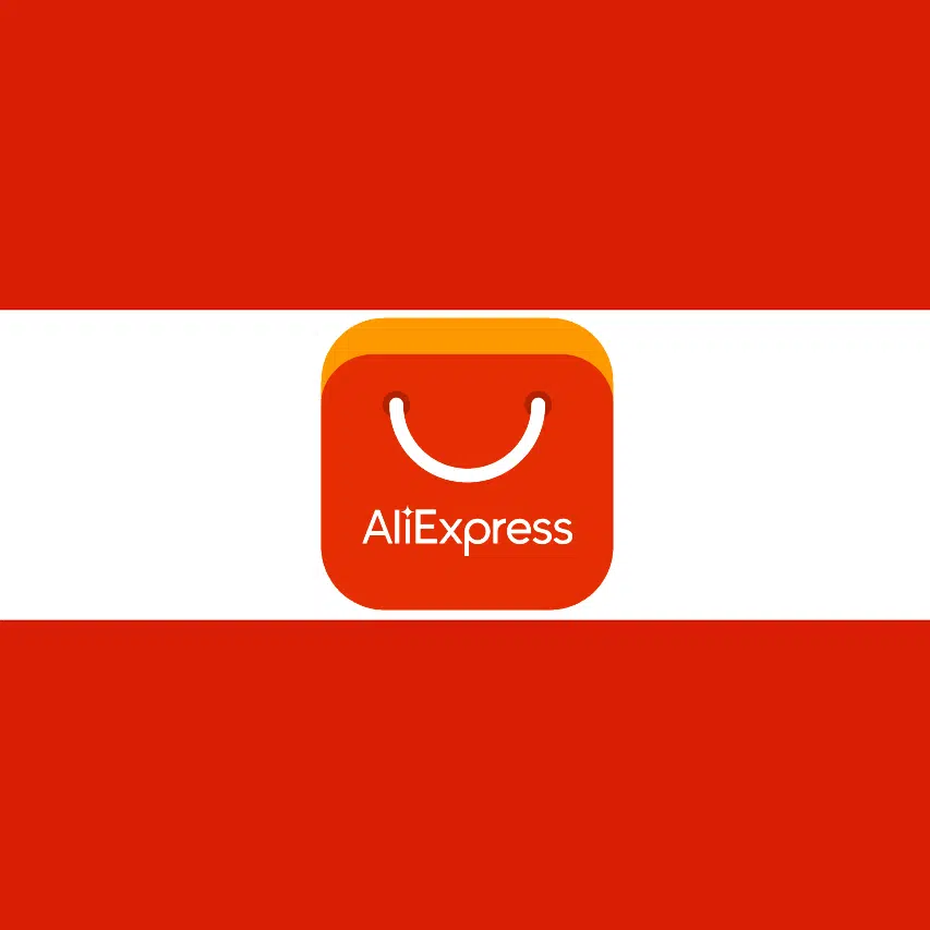Warum liefert AliExpress gerade nicht nach Österreich?