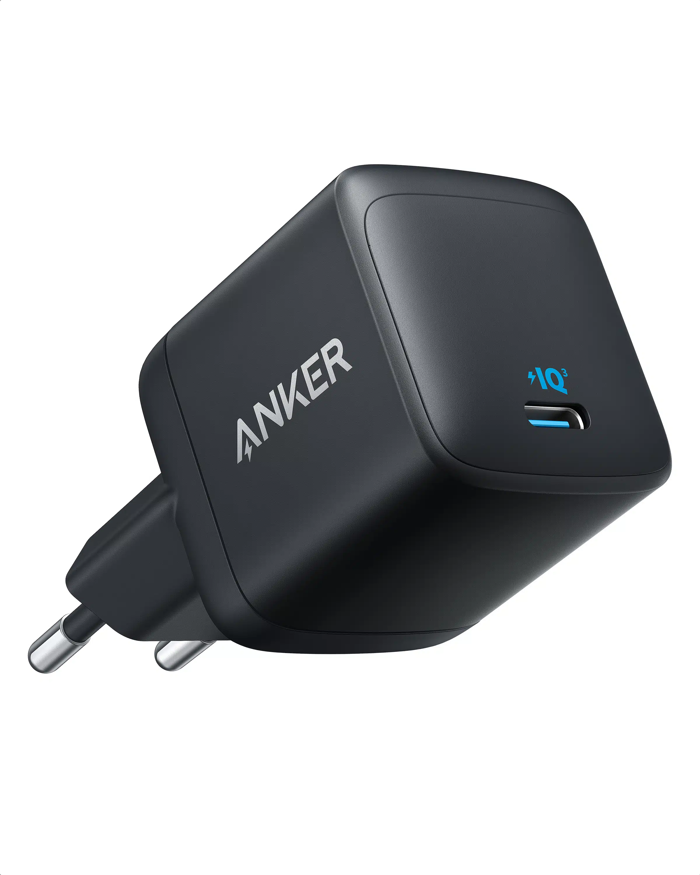 Anker USB-C-Charger mit 25W/45W: Ankers neue Ace-Serie!