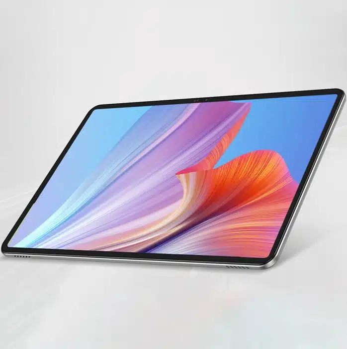 N-one Npad Pro Tablet mit LTE & Widevine L1 erschienen