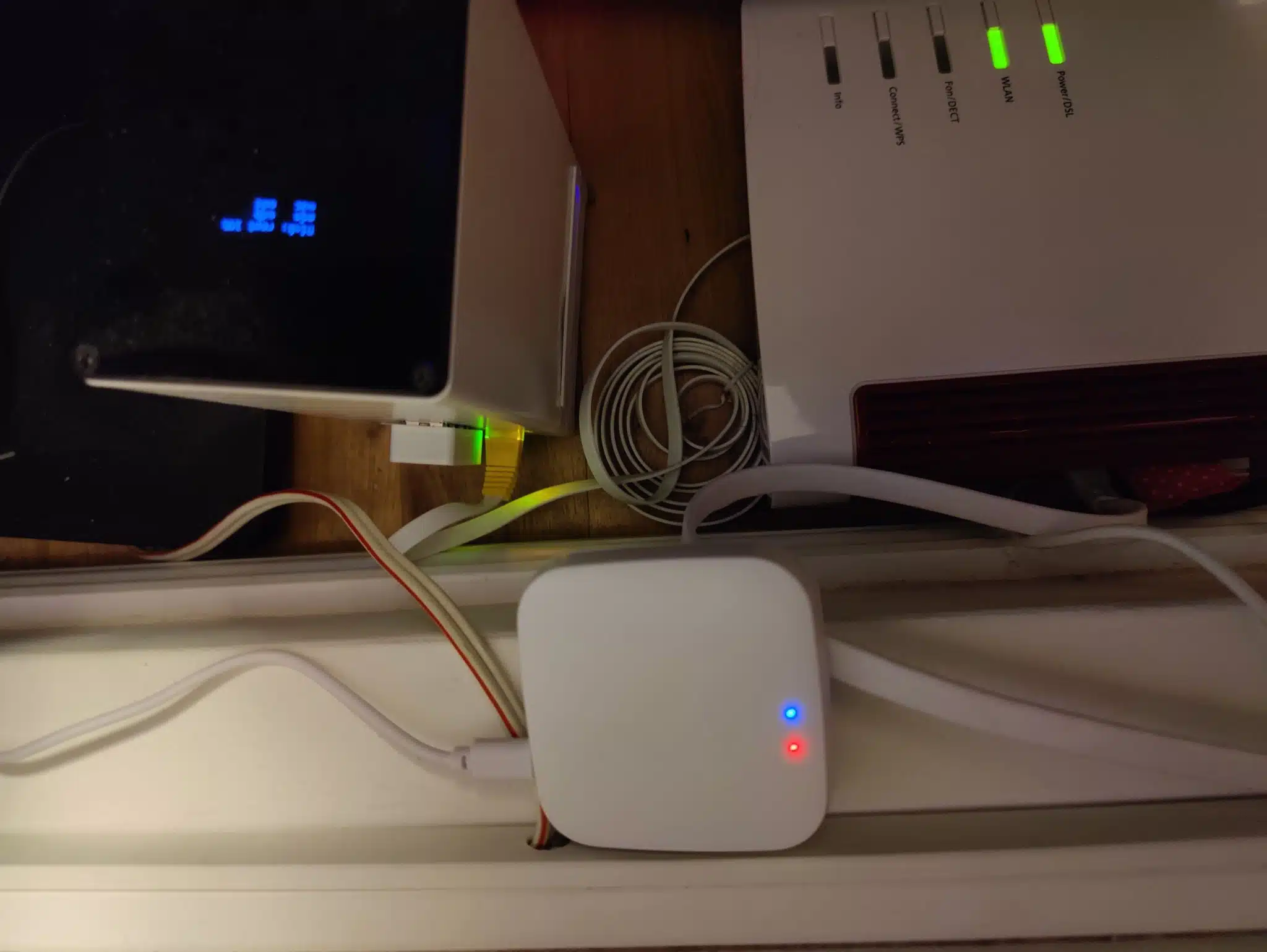 DAS solltet ihr über den Smart-Home-Standard Matter wissen