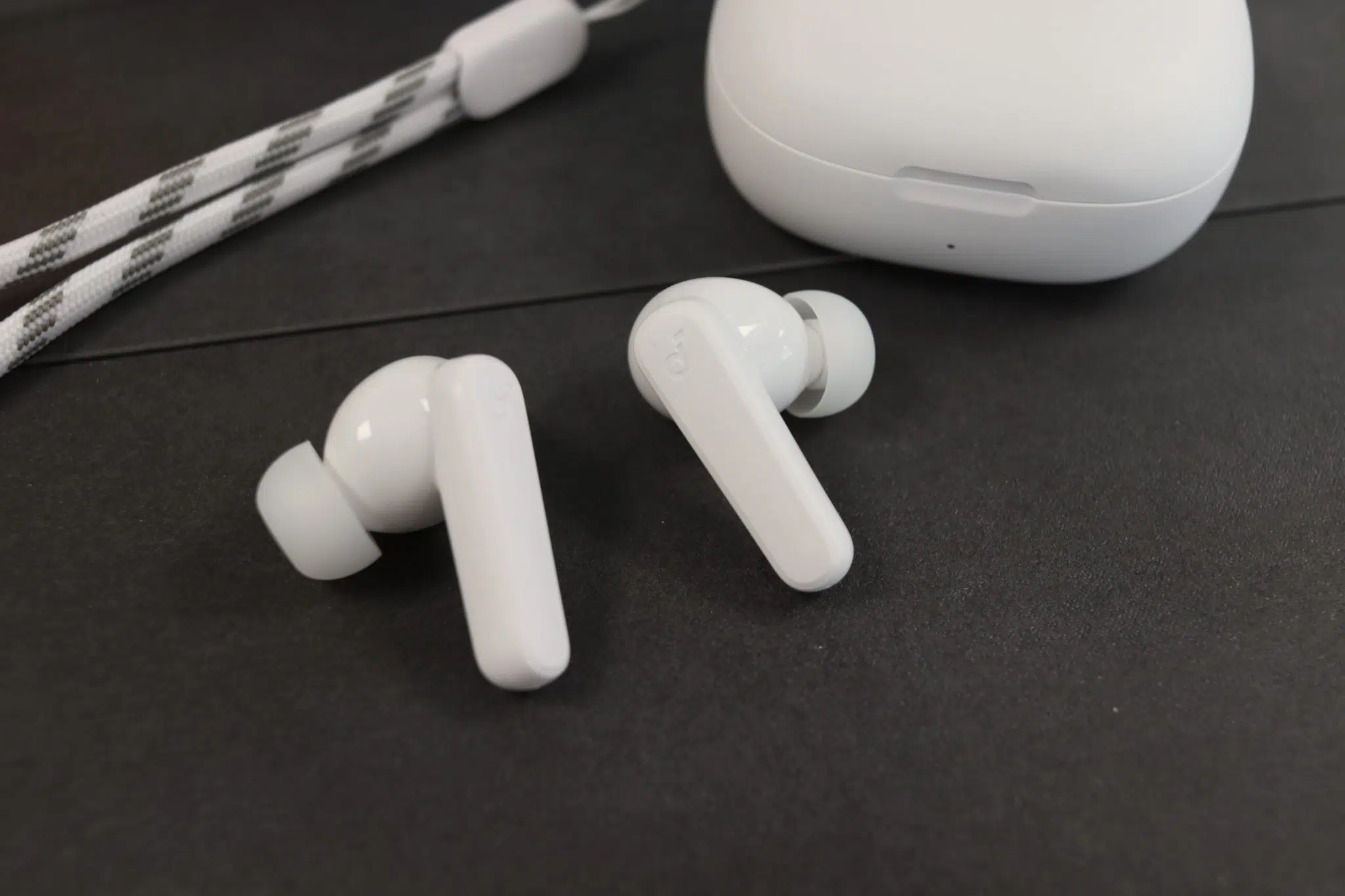 Soundcore P20i im Test: wireless In-Ear Kopfhörer für unter 20€