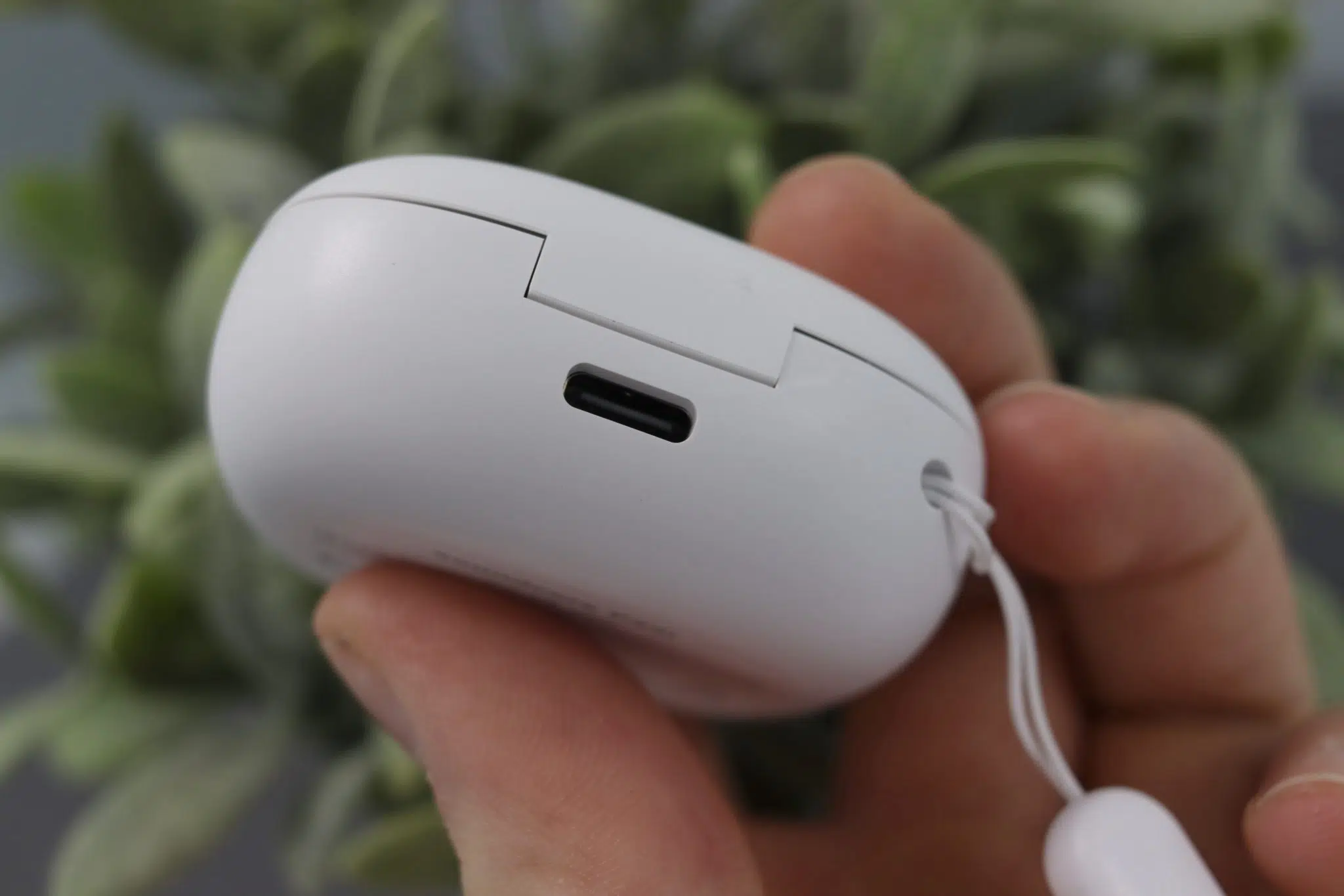 Soundcore P20i im Test: wireless In-Ear Kopfhörer für unter 20€