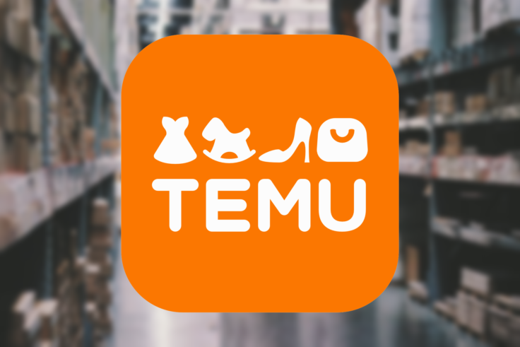 Temu unter der Lupe: Ist die neue Shopping-Plattform seriös? Temu unter der Lupe: Ist die neue Shopping-Plattform seriös?