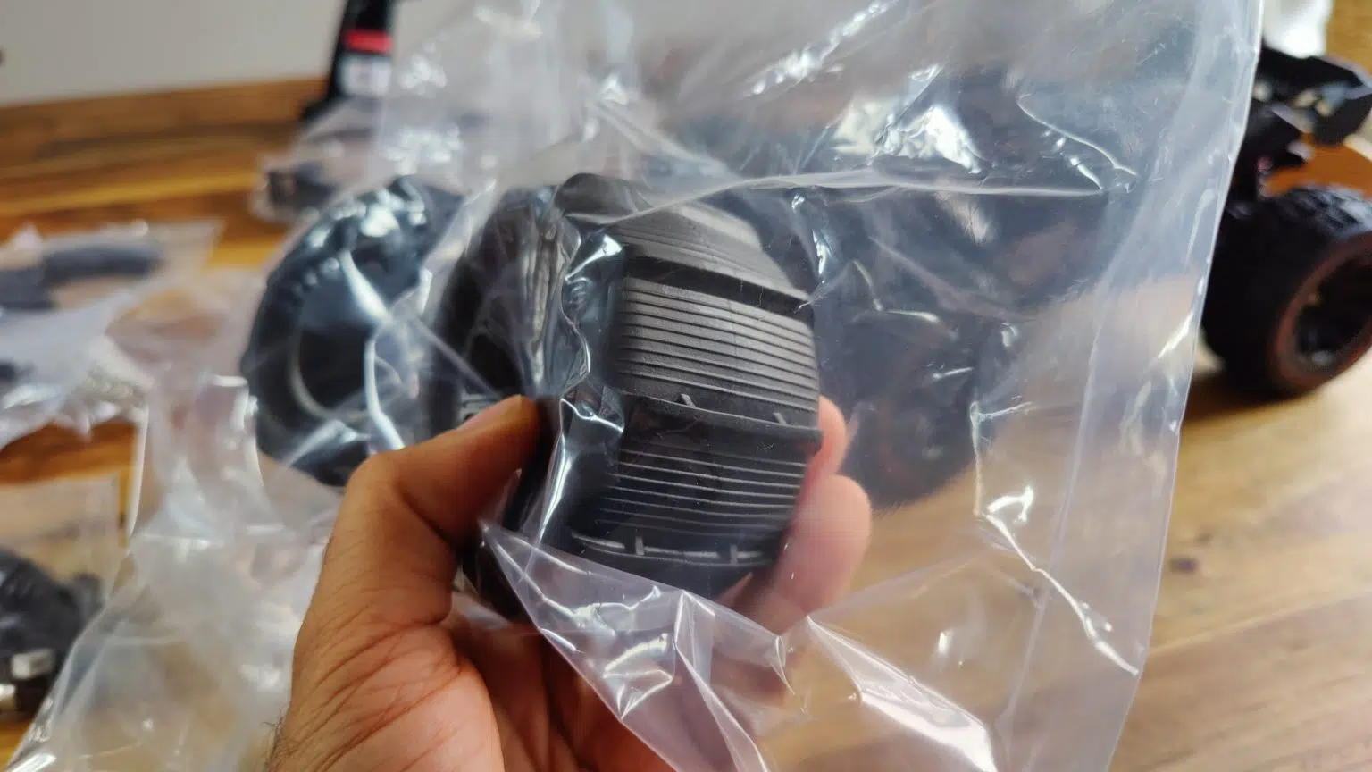 Der Beste!? MJX 14210 Hyper Go RC-Truggy im Hands-On