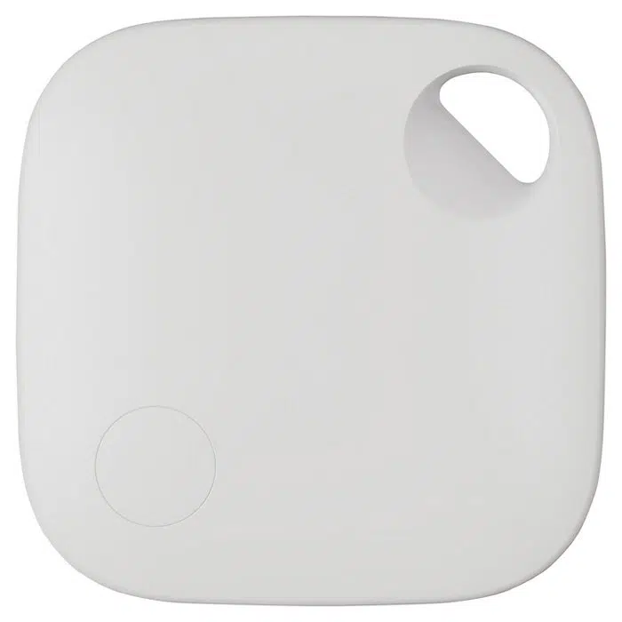 Maginon Smart Tags Pro für Apple UND Android bei ALDI