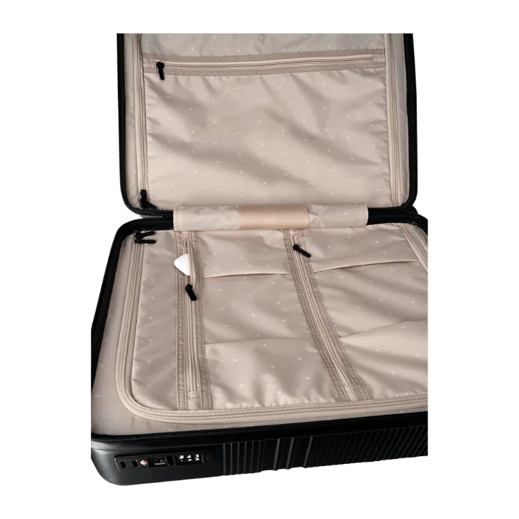 Maginon Smart Tags Pro für Apple UND Android bei ALDI