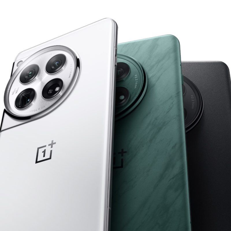 China-Gadgets | Die besten Gadgets aus China!