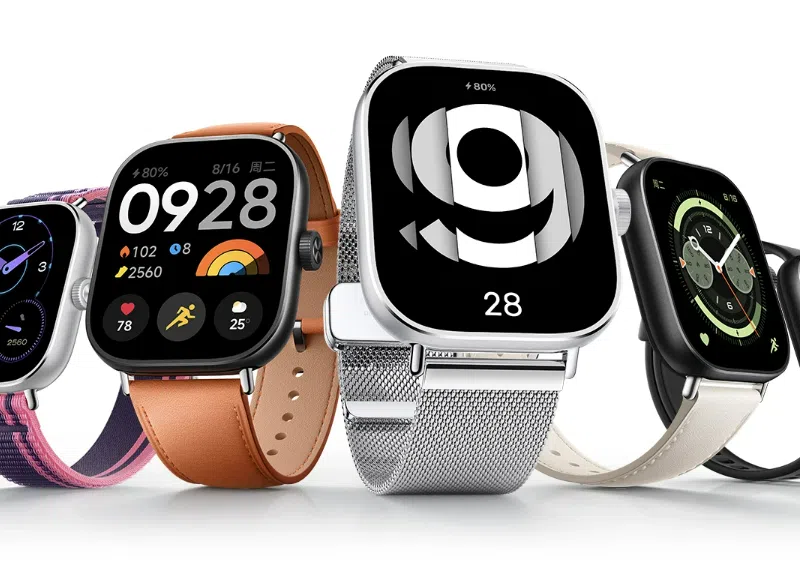 China-Gadgets | Die besten Gadgets aus China!