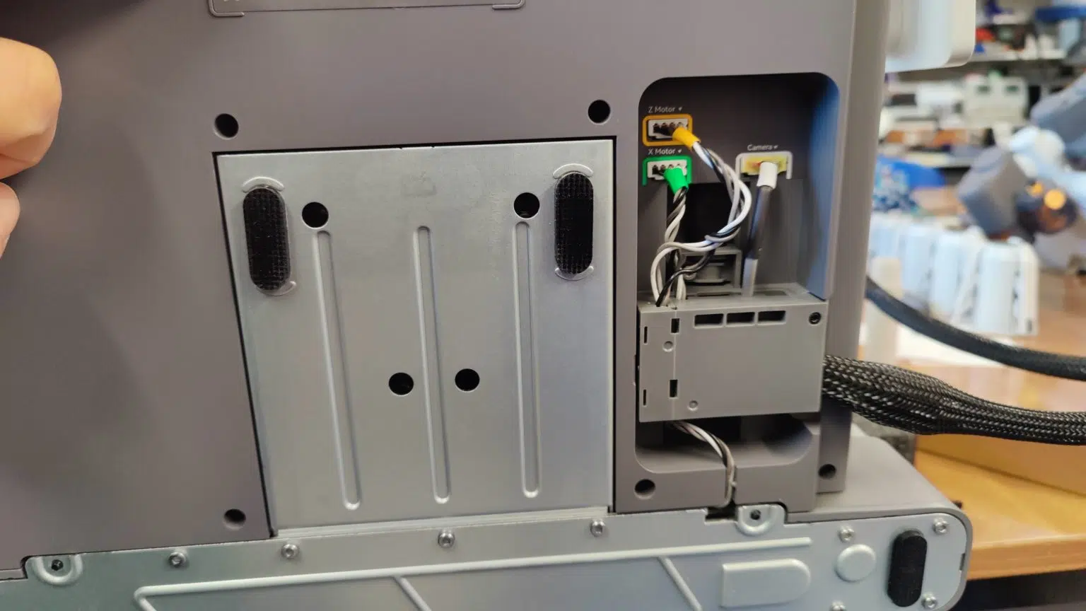 Bambu Lab H2D: Ist DAS der neue Flaggschiff 3D-Drucker 2025?