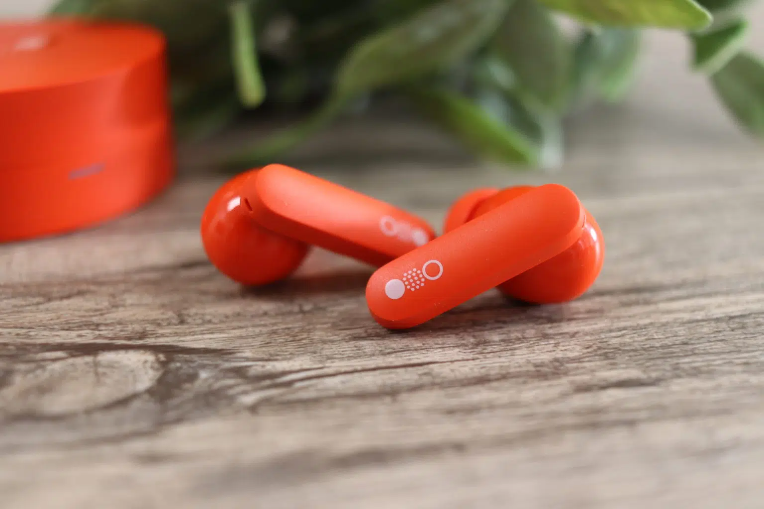 CMF by Nothing Buds Pro: Günstige In-Ears der Hype-Marke