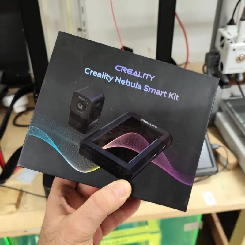 China-Gadgets | Die besten Gadgets aus China!