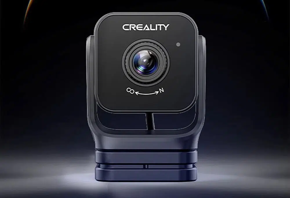 Creality Nebula Kit: So smart rüstest du deinen Creality Drucker auf