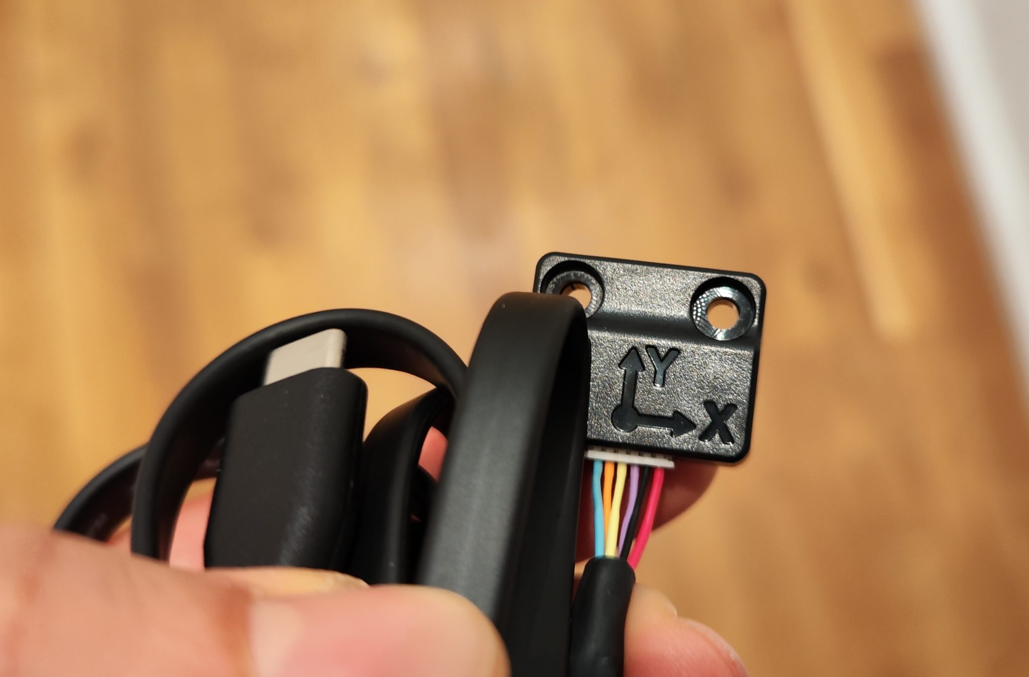 Creality Nebula Kit: So smart rüstest du deinen Creality Drucker auf