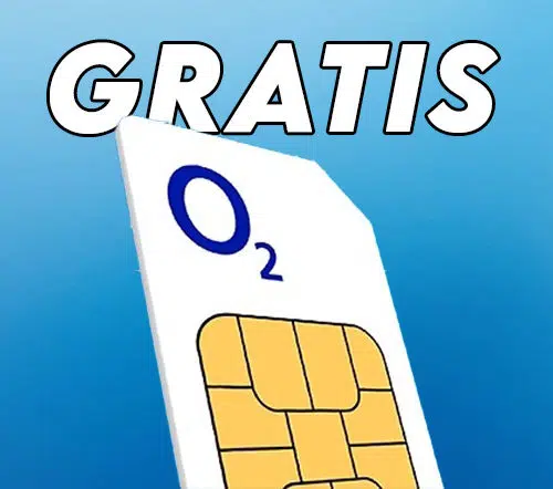 China-Gadgets | Die besten Gadgets aus China!