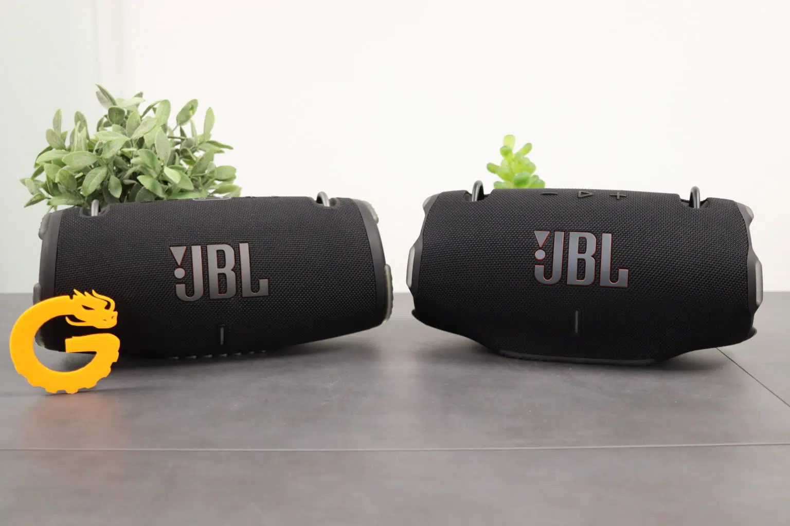 Soundcore Boom 2 schlägt JBL Xtreme 4 mit Preis-Leistung im Test