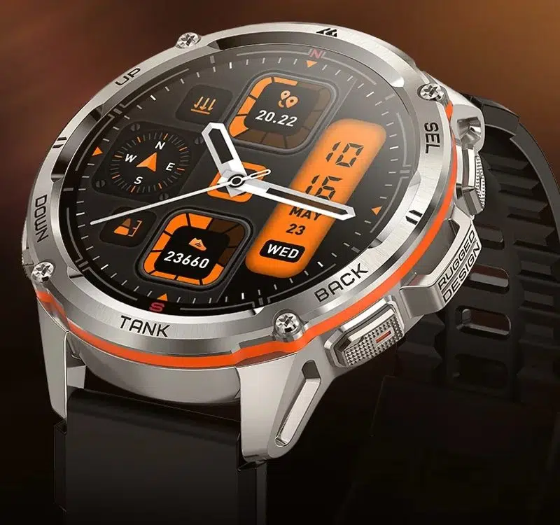 China-Gadgets | Die besten Gadgets aus China!