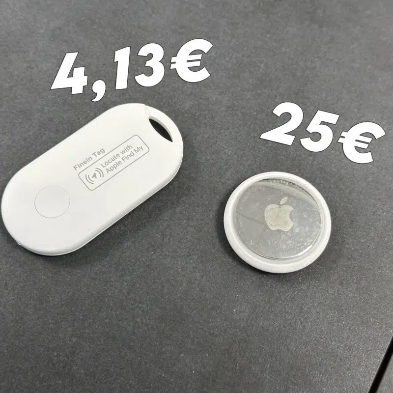 China-Gadgets | Die besten Gadgets aus China!