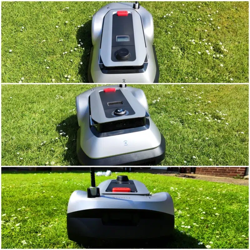 China-Gadgets | Die besten Gadgets aus China!