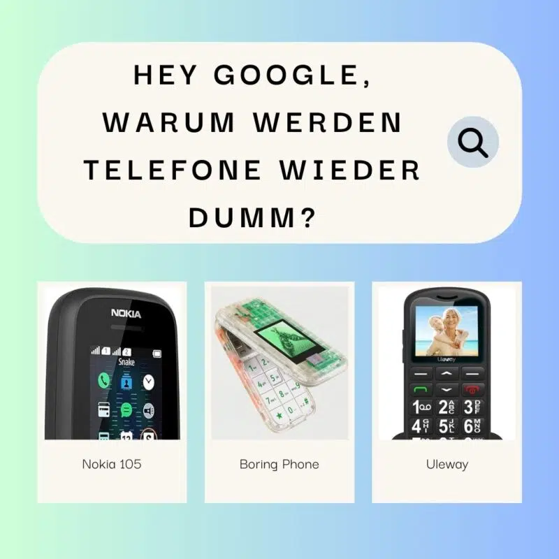 China-Gadgets | Die besten Gadgets aus China!