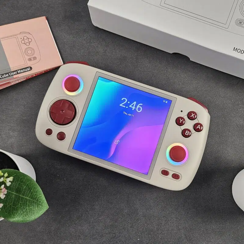 China-Gadgets | Die besten Gadgets aus China!